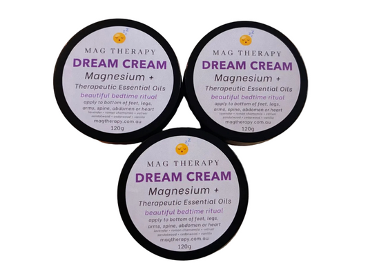 Products – MAG THERAPY