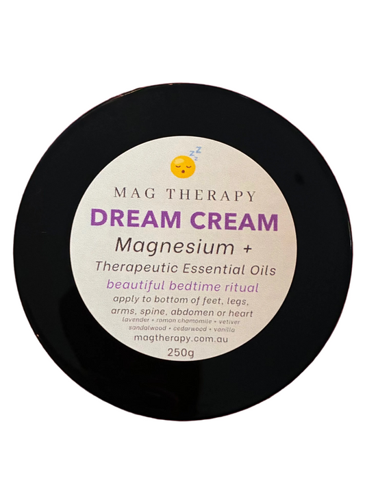 Products – MAG THERAPY